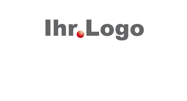 Ihr Logo/ je Set | EMS-Kleidung im Set | EMS-Kleidung | EMS Powerwear